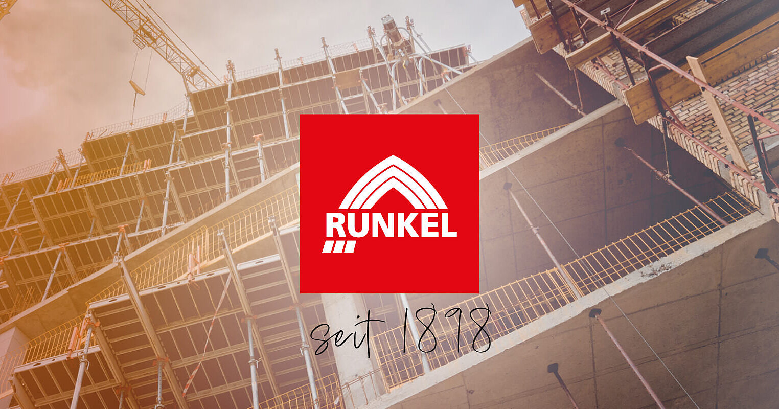 Historie | Runkel