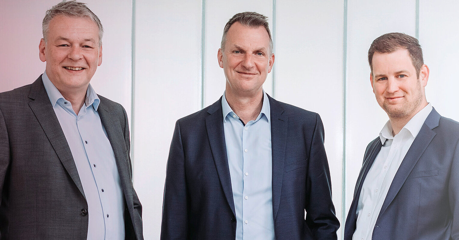 Unternehmen | Runkel